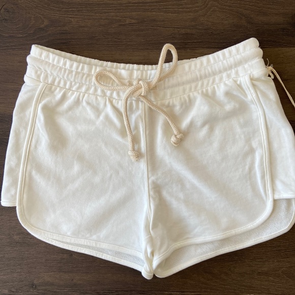 Universal Thread | Shorts | Universal Thread Small Womens Cotton ...